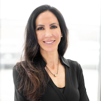 Is There Child Exploitation On Tik Tok? The Wren Eleanor Controversy ...